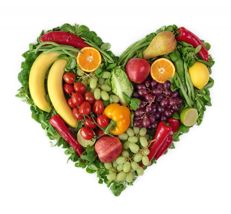 Best Diet Plan For Heart Patients Diet Beginner